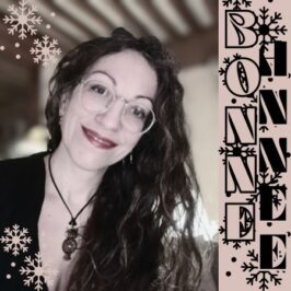 Actualités - catherine-rolland